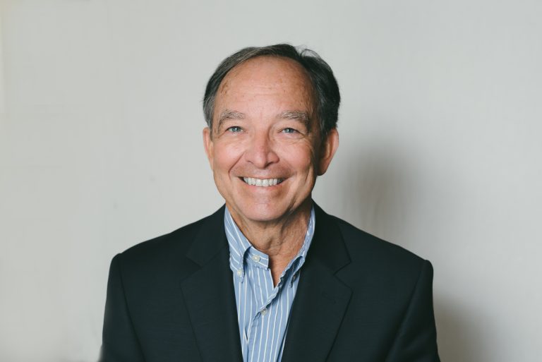 Board - Resolute Mining