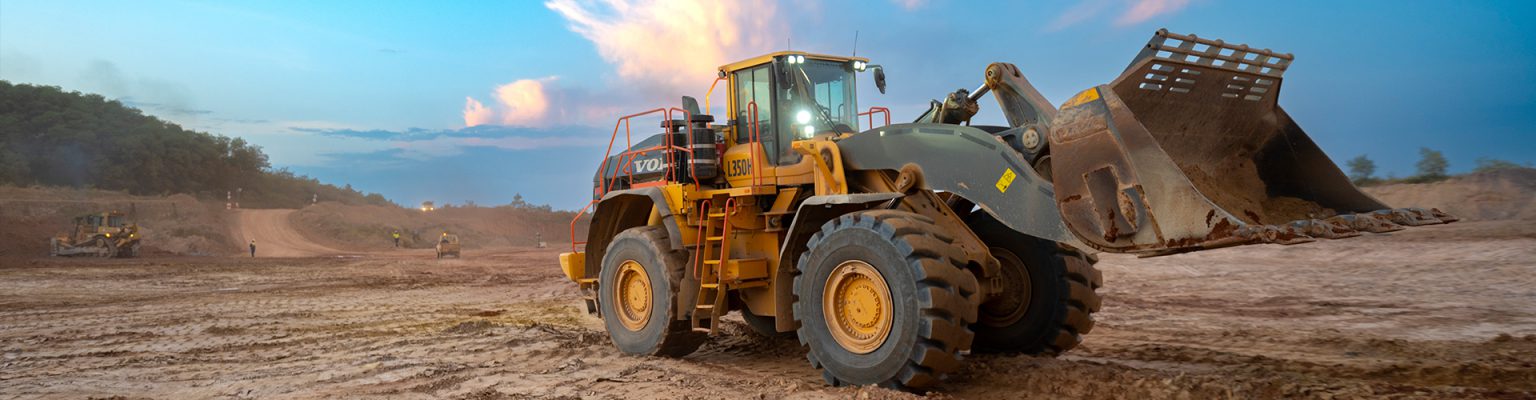 Investors - Resolute Mining