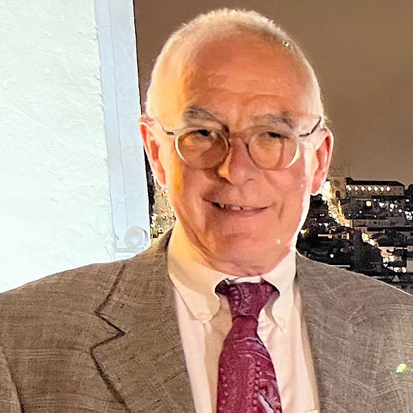 Board - Resolute Mining